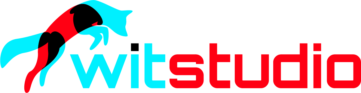 Our Process - WITSTUDIO Digital Marketing & Design